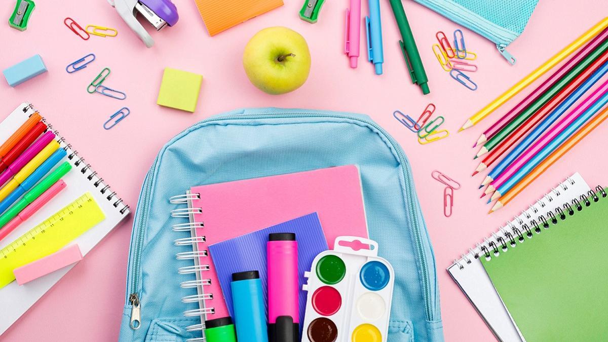 ESCOLAR – librerialamota